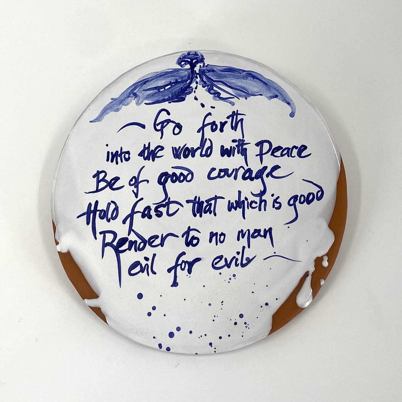 Matilda Moreton - Messums: Org