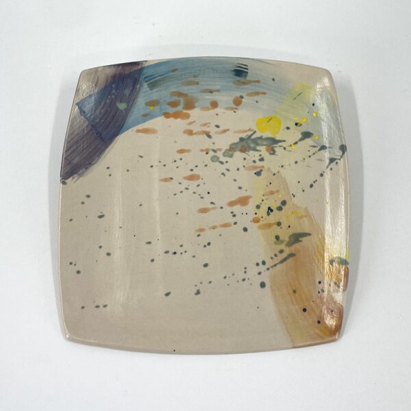 Elizabeth Murphy - Messums: Org