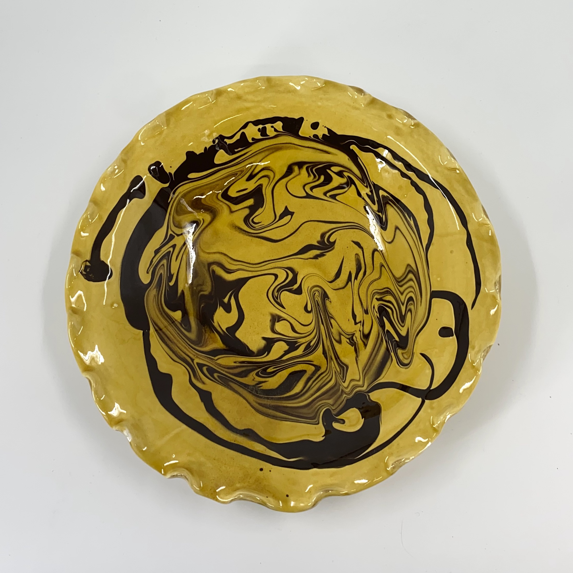 Sophia Murray Thriepland - Messums: Org