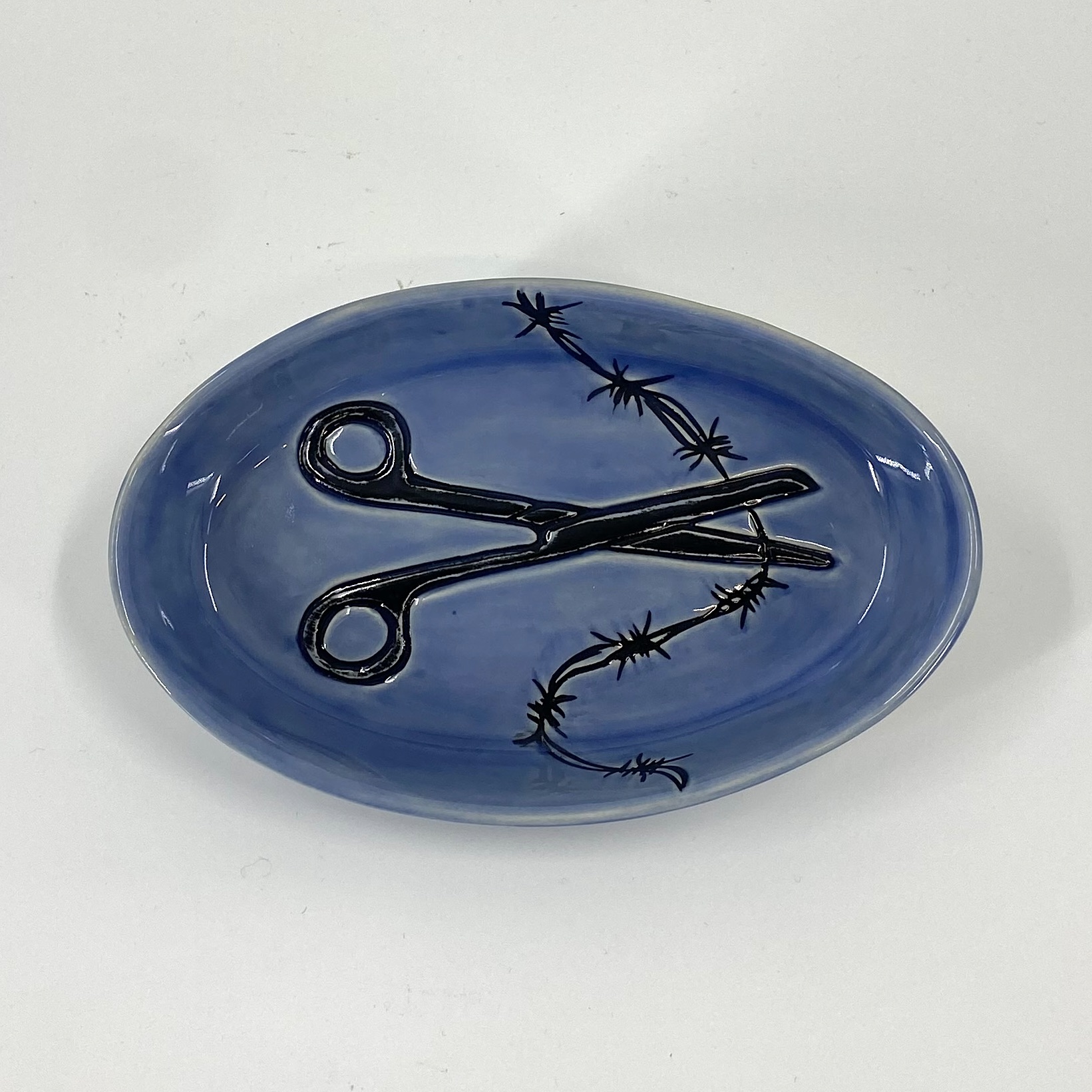 Anita Nawrocki - Messums: Org