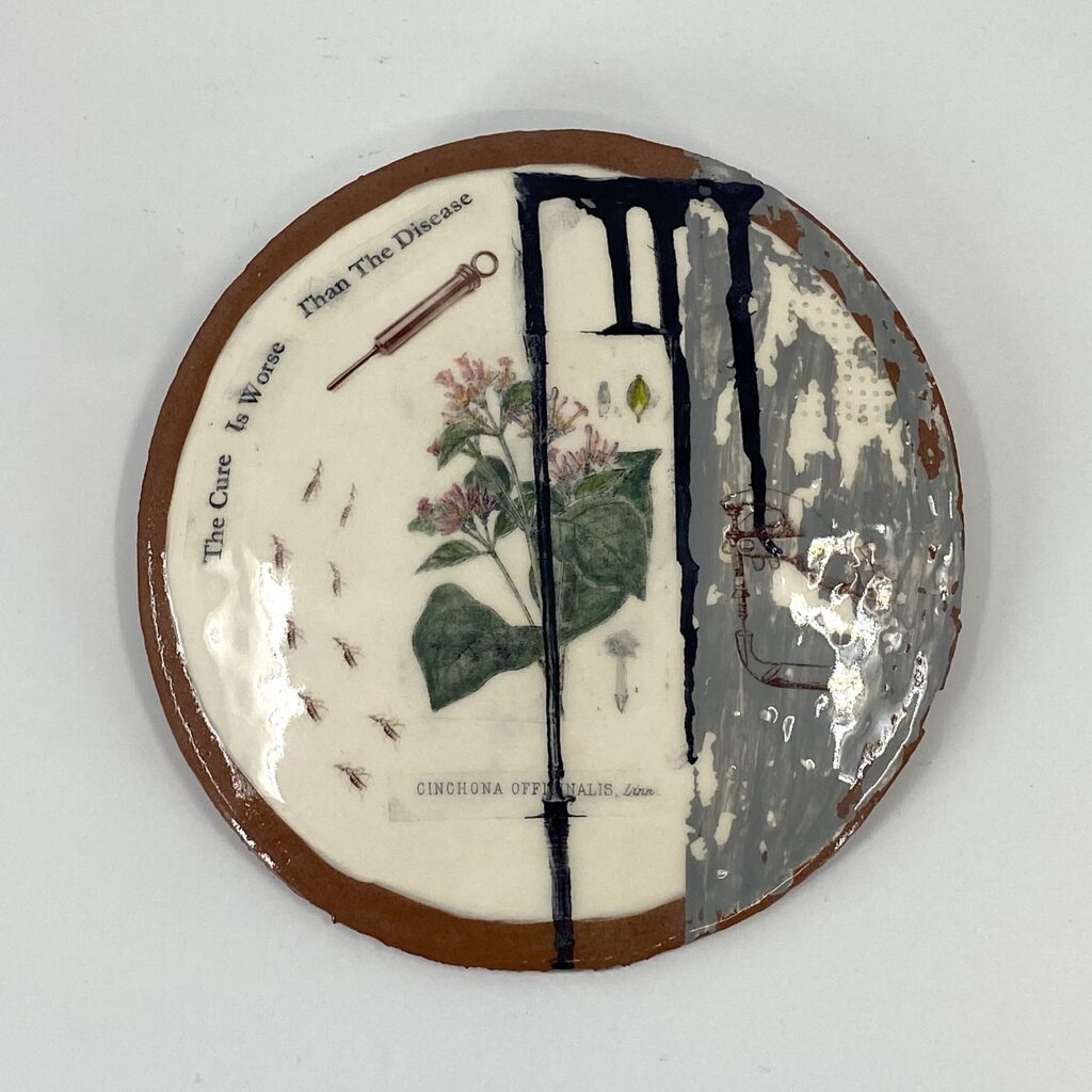 Valerie O'Donnell - Messums: Org