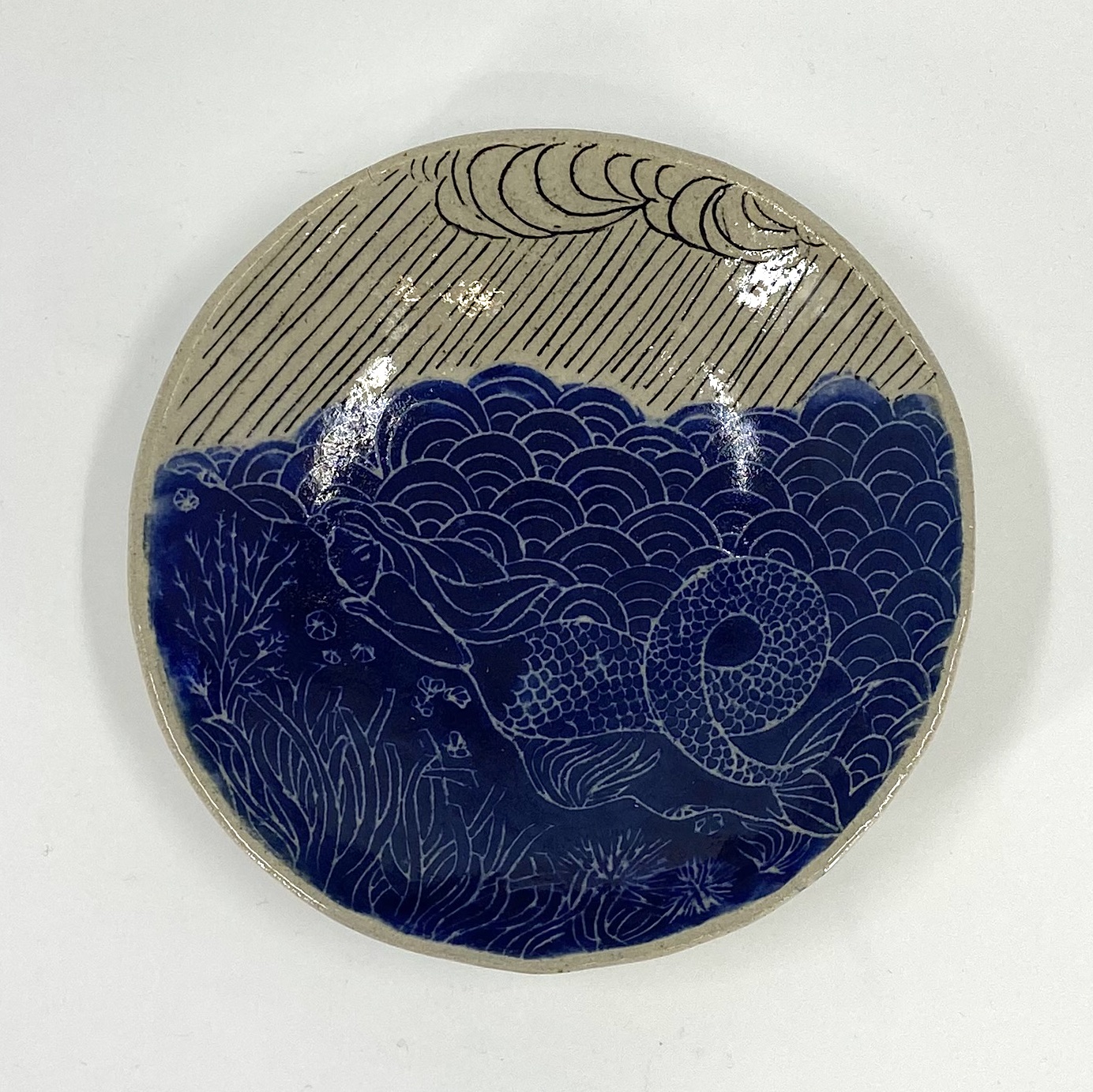 Elena Rubiu - Messums: Org