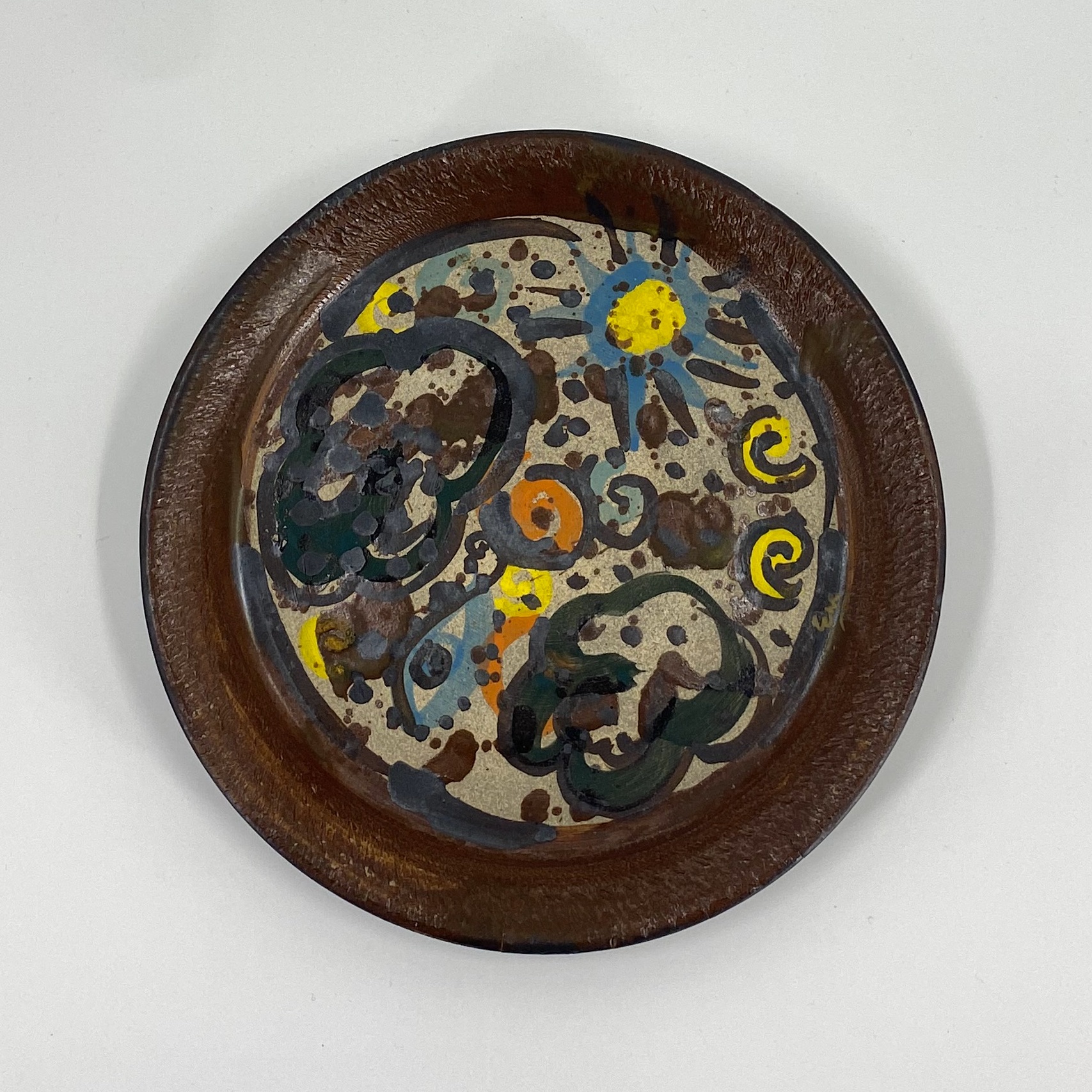 Manisha Sethi - Messums: Org