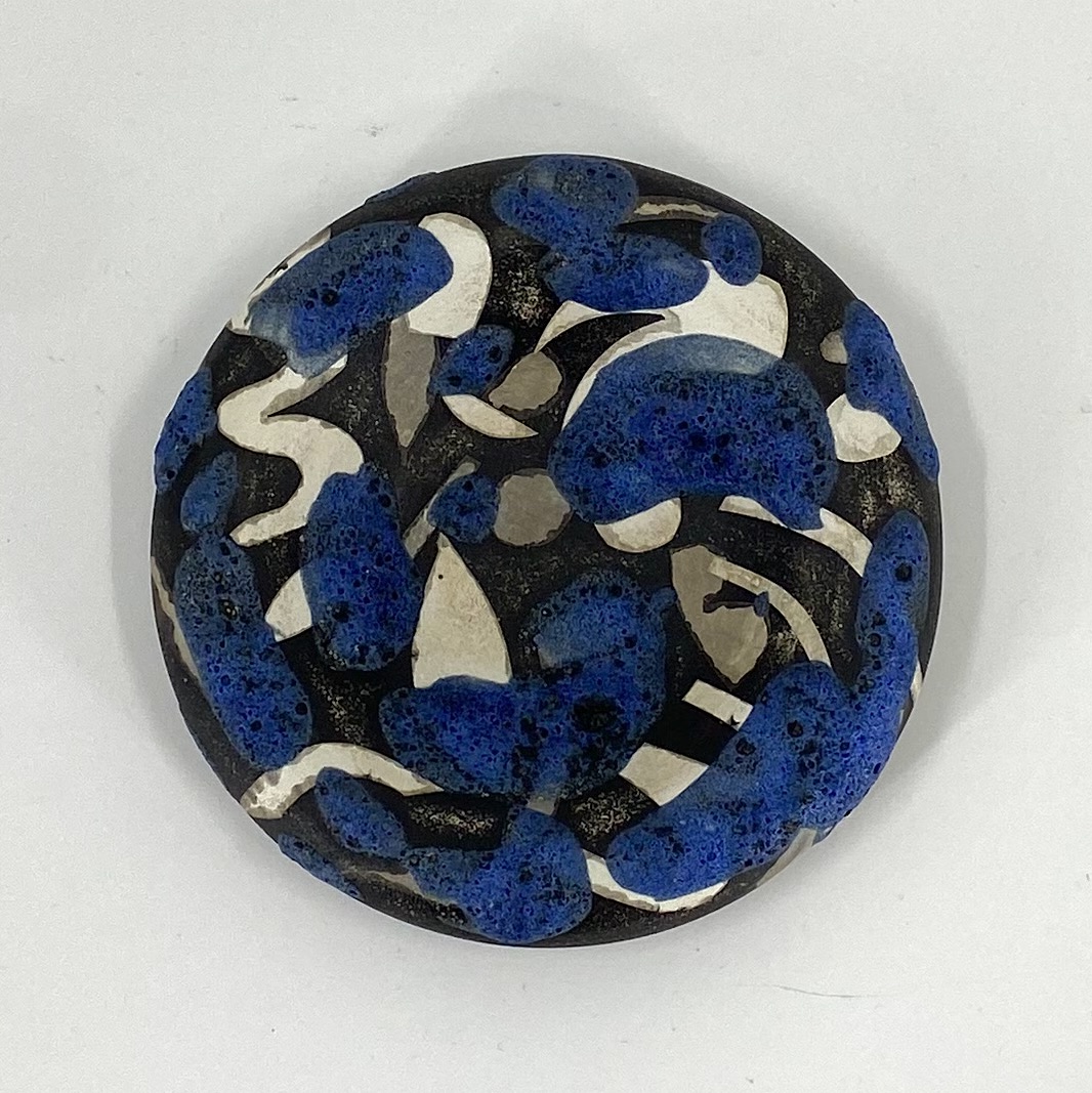 Olga Siruk - Messums: Org