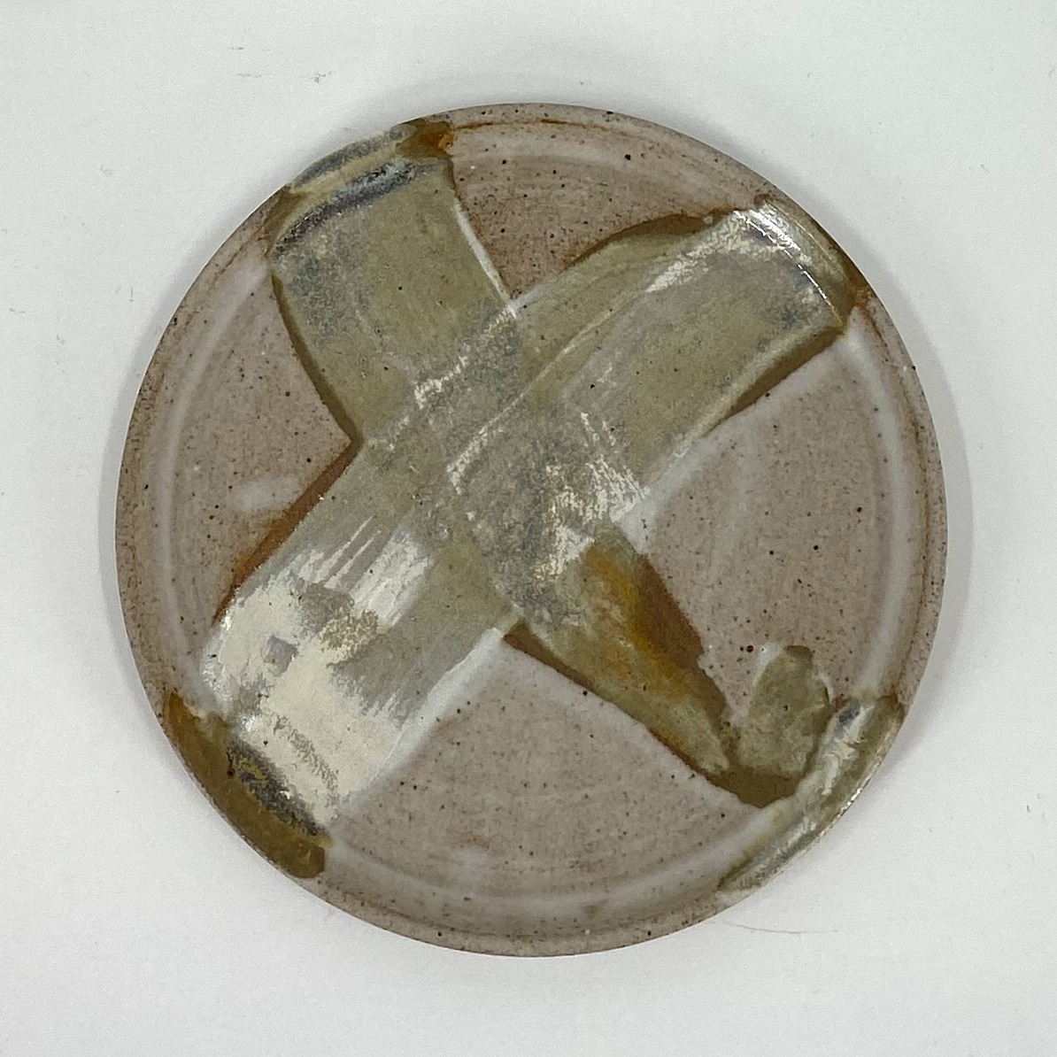 Rachel Grey - Messums: Org