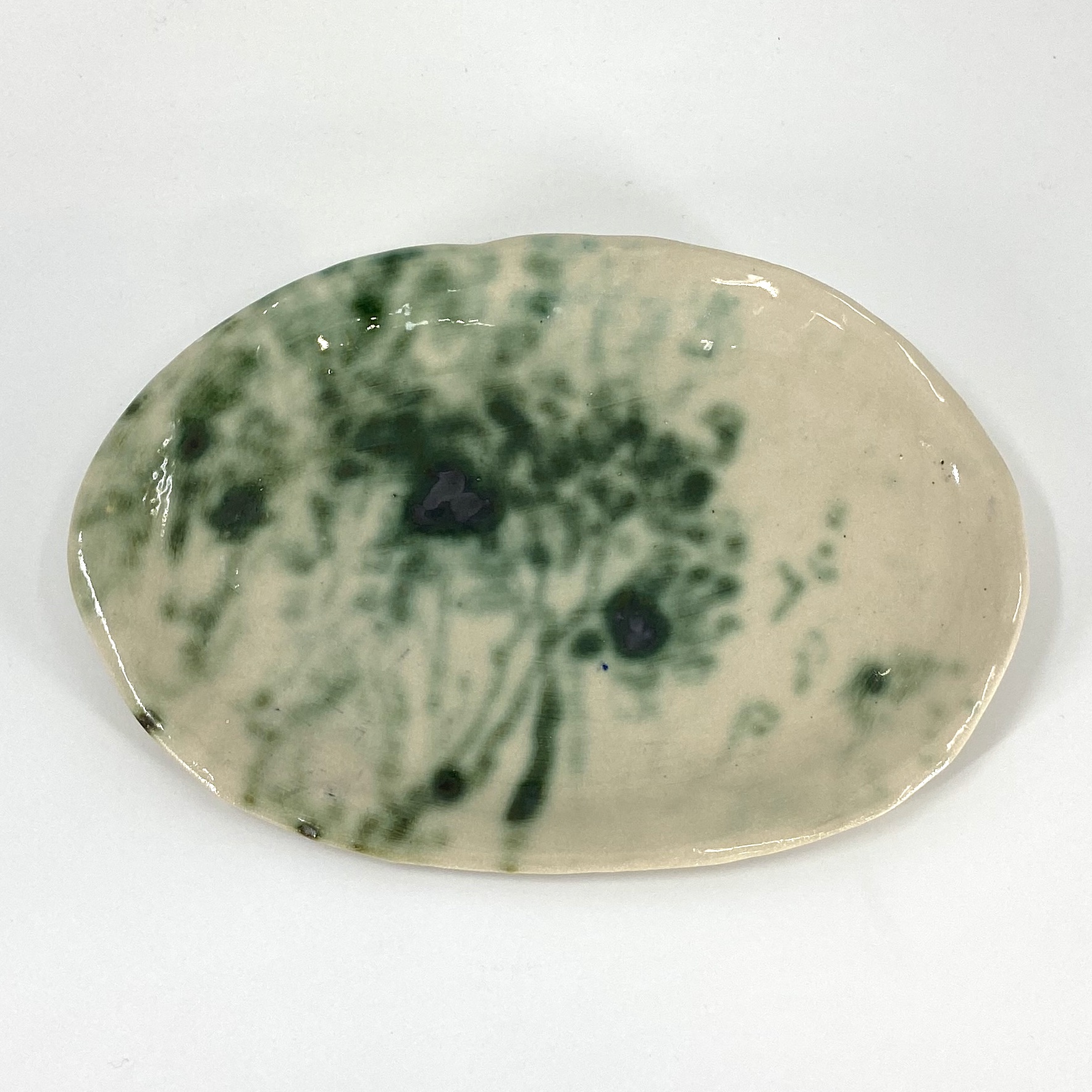 Tyga Helme - Messums: Org