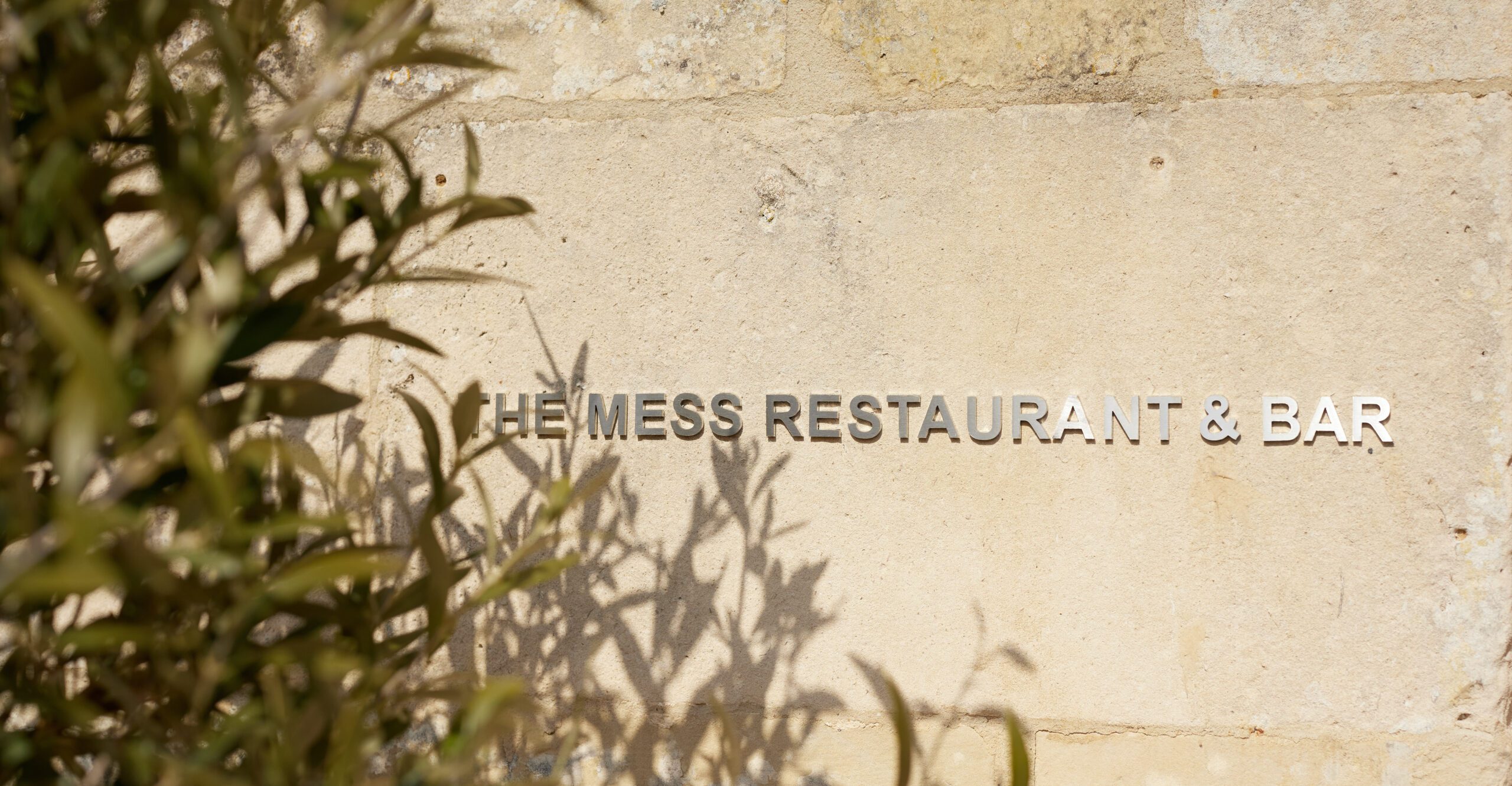 Locations - Messums: Org