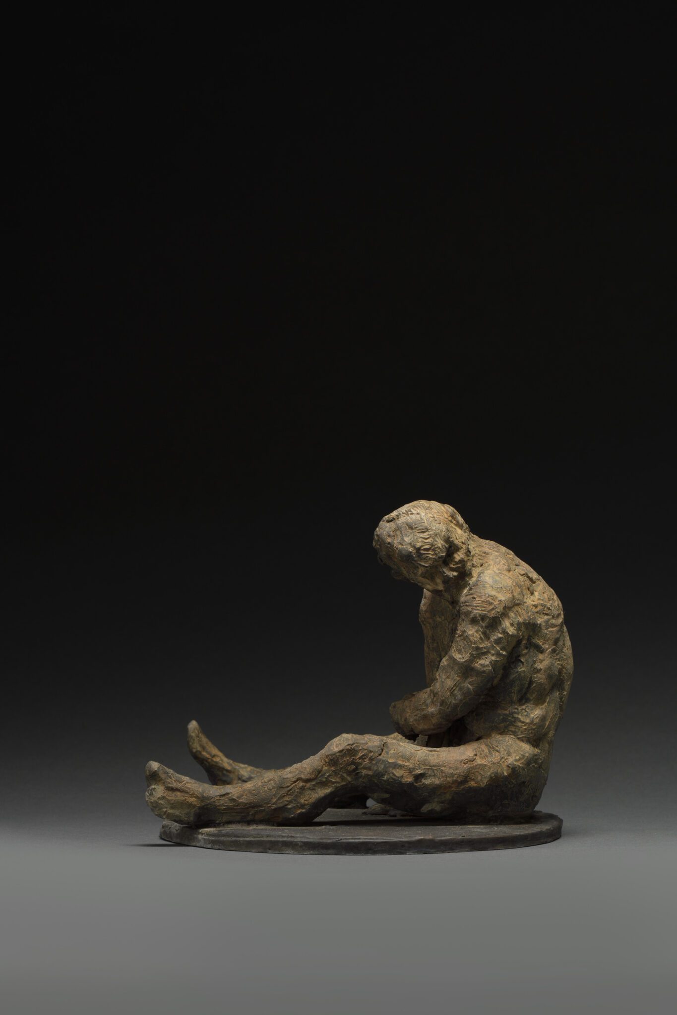 Fallen Angel - Messums: Org