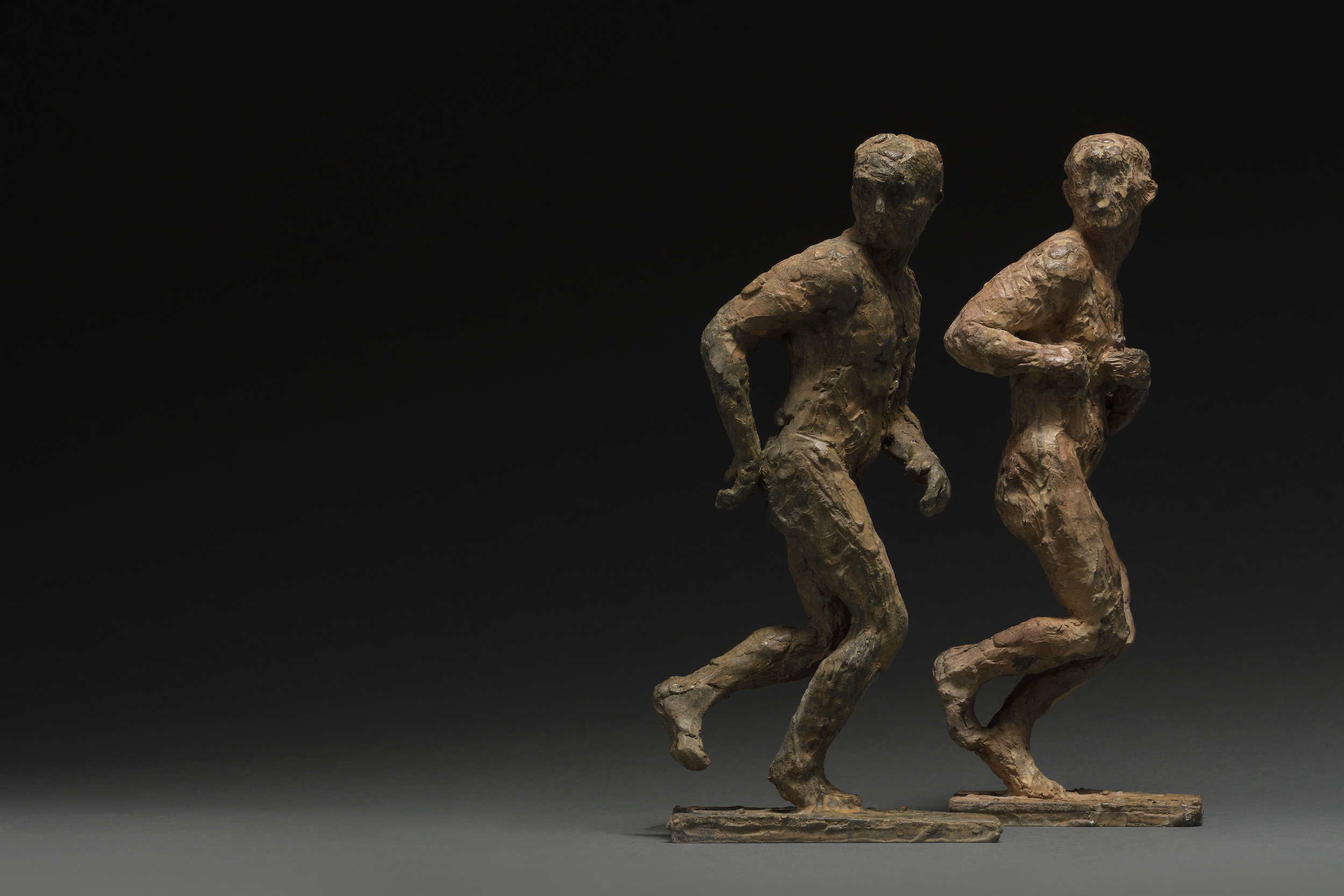 Flight - Messums: Org