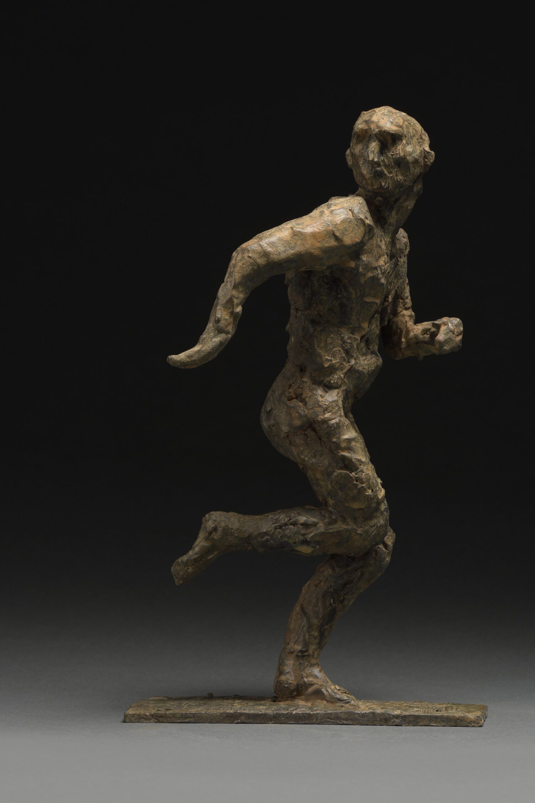 Flight - Messums: Org