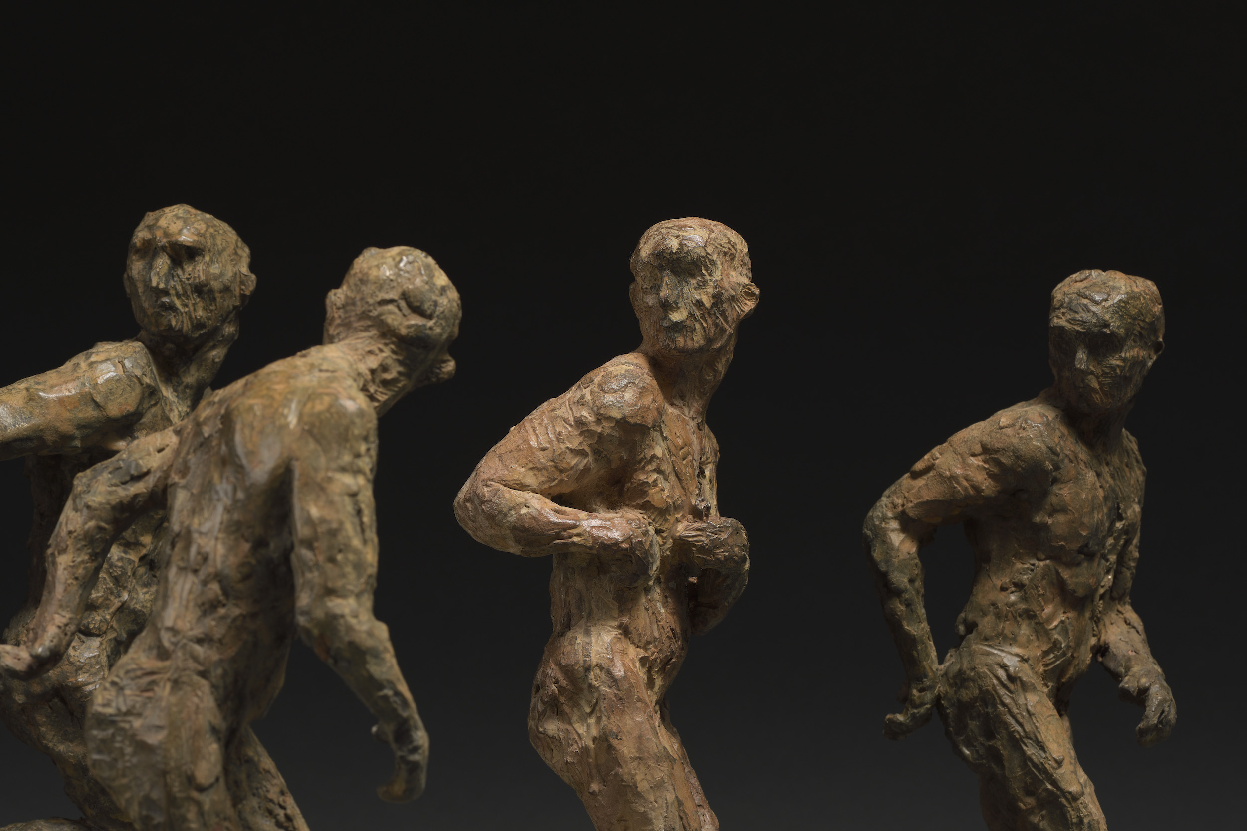 Flight - Messums: Org