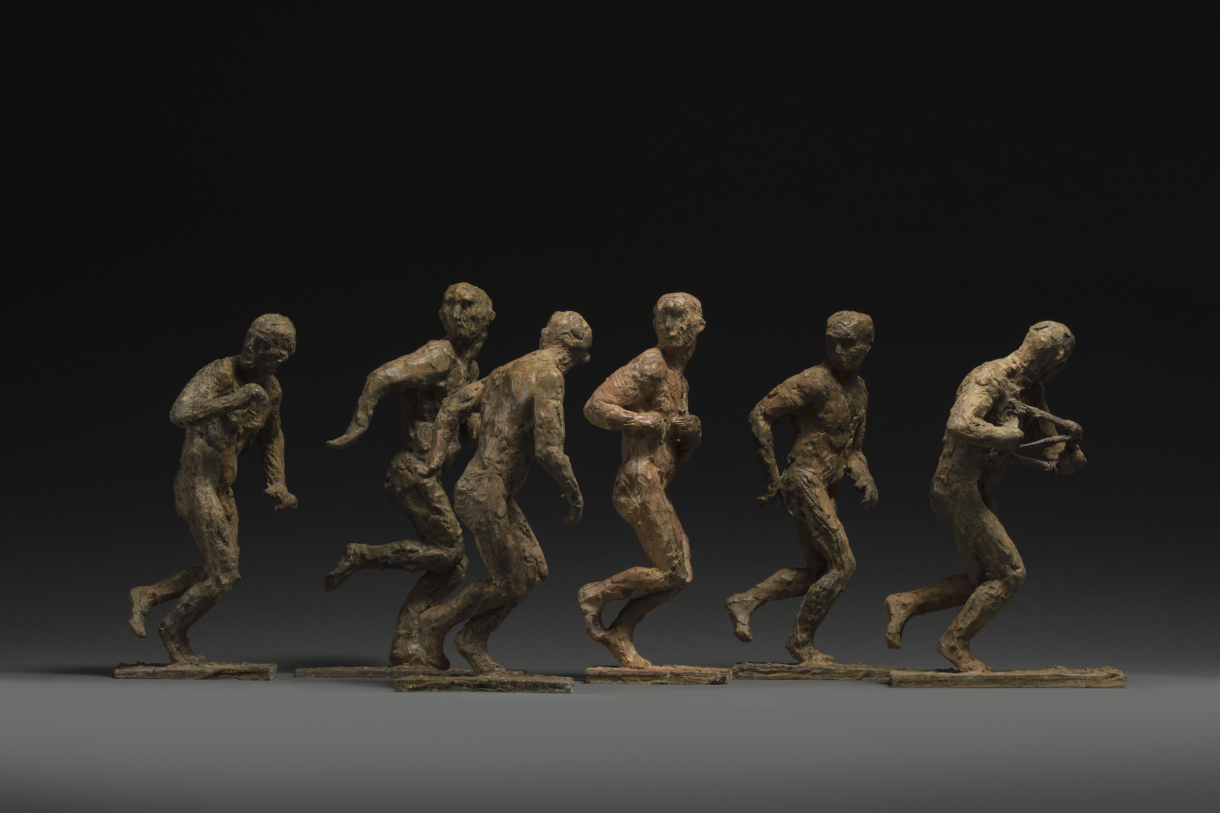 Flight - Messums: Org