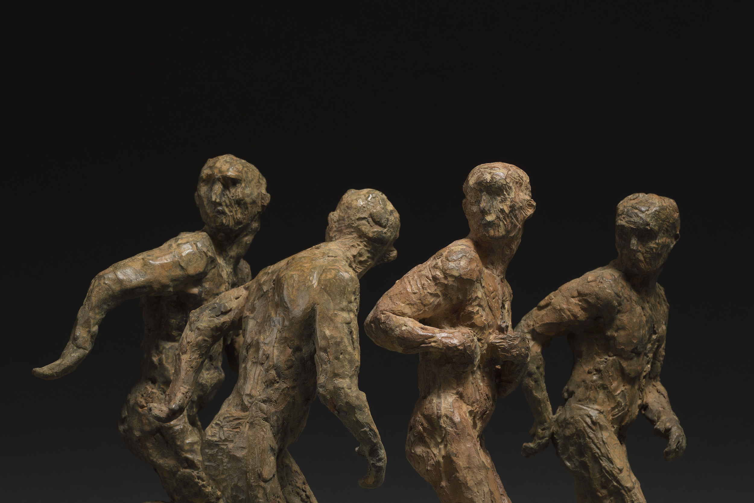 Flight - Messums: Org