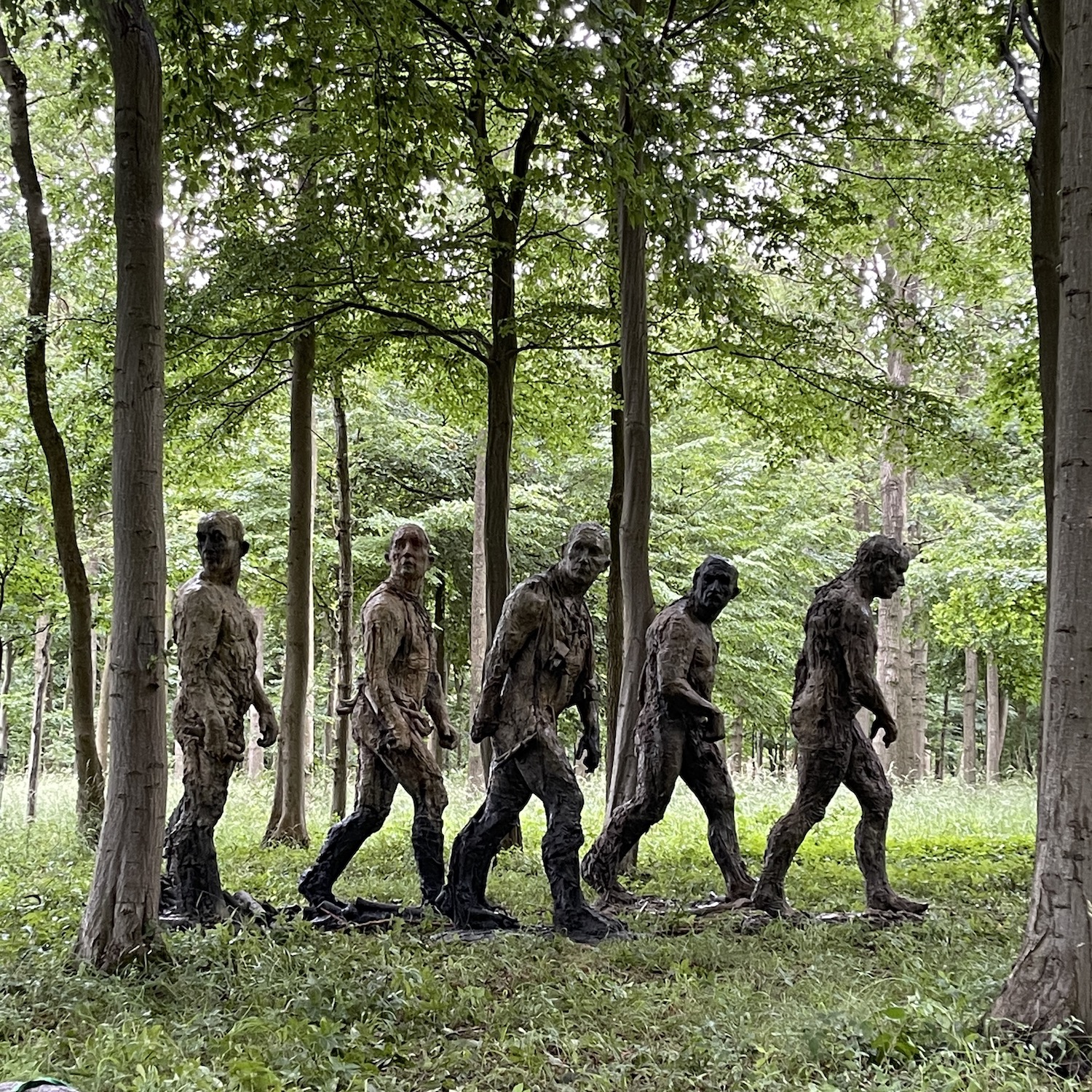 Exhibitions Archive - Page 3 of 15 - Messums: Org