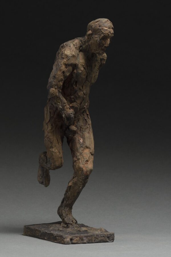 Long Haul - Messums: Org