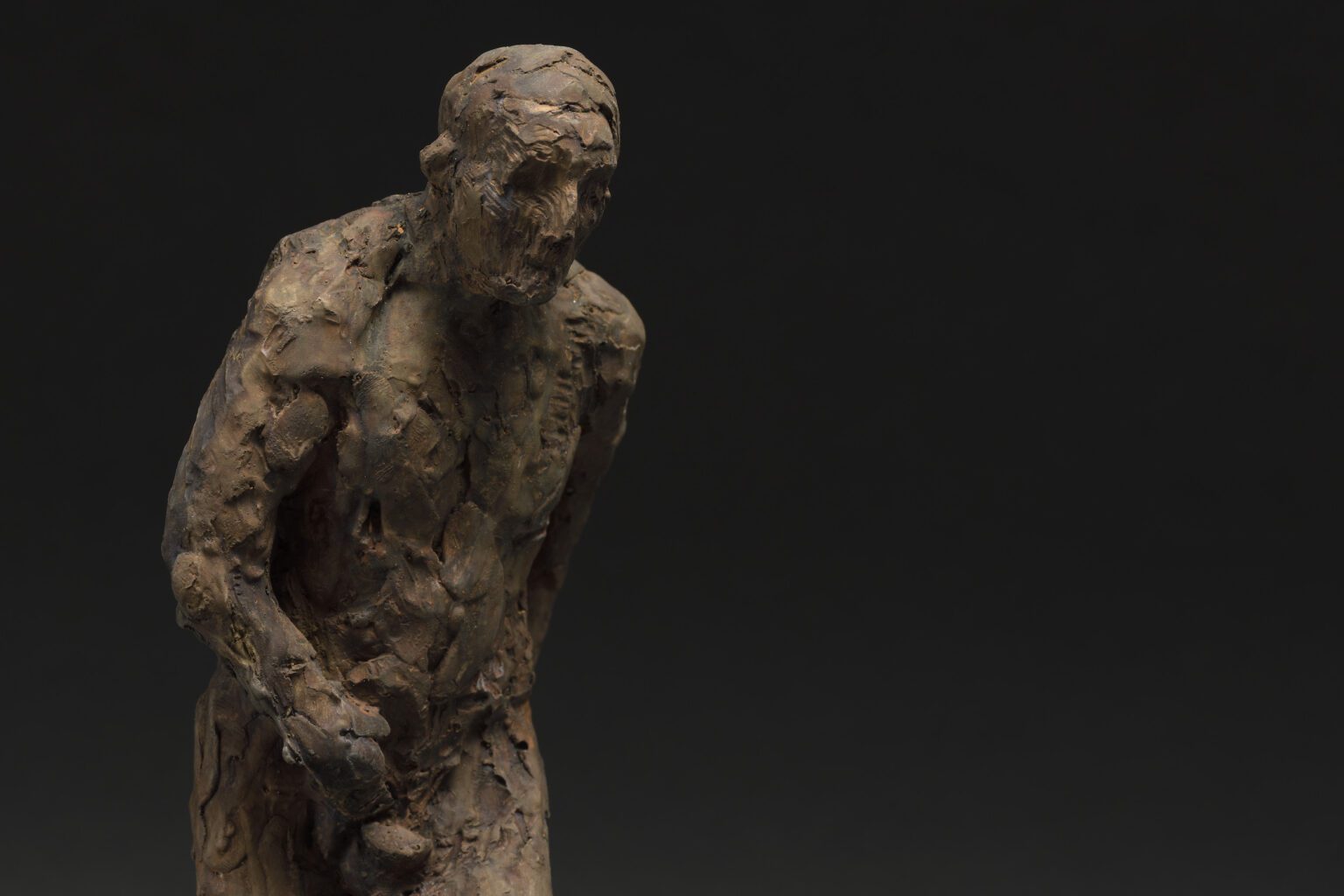 Long Haul - Messums: Org