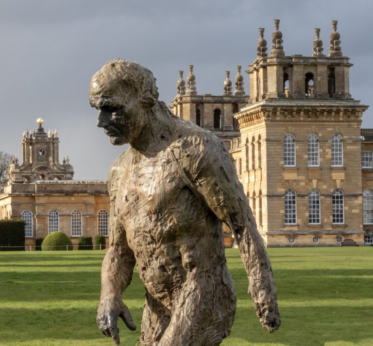 Exhibitions Archive - Messums: Org