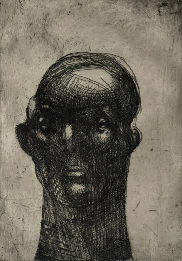 Alfredo - Messums: Org