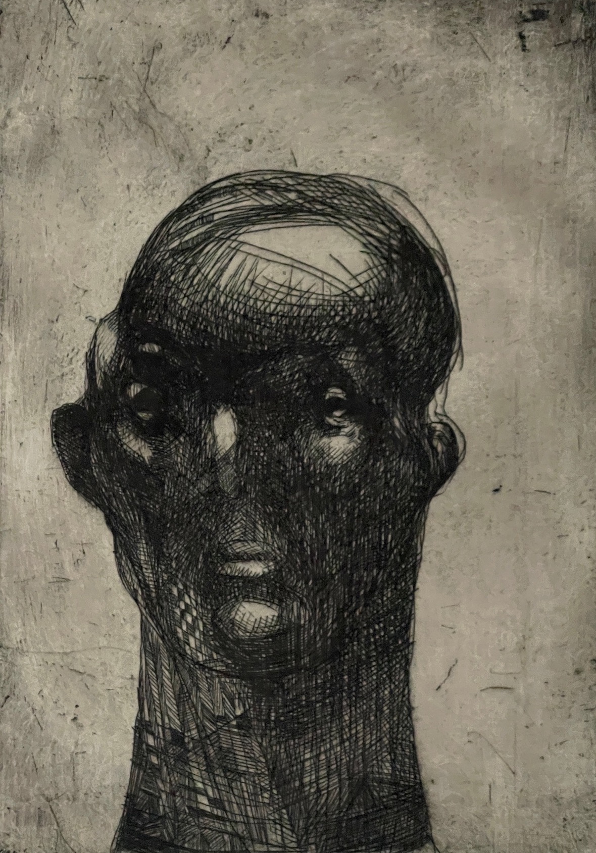 Alfredo - Messums: Org