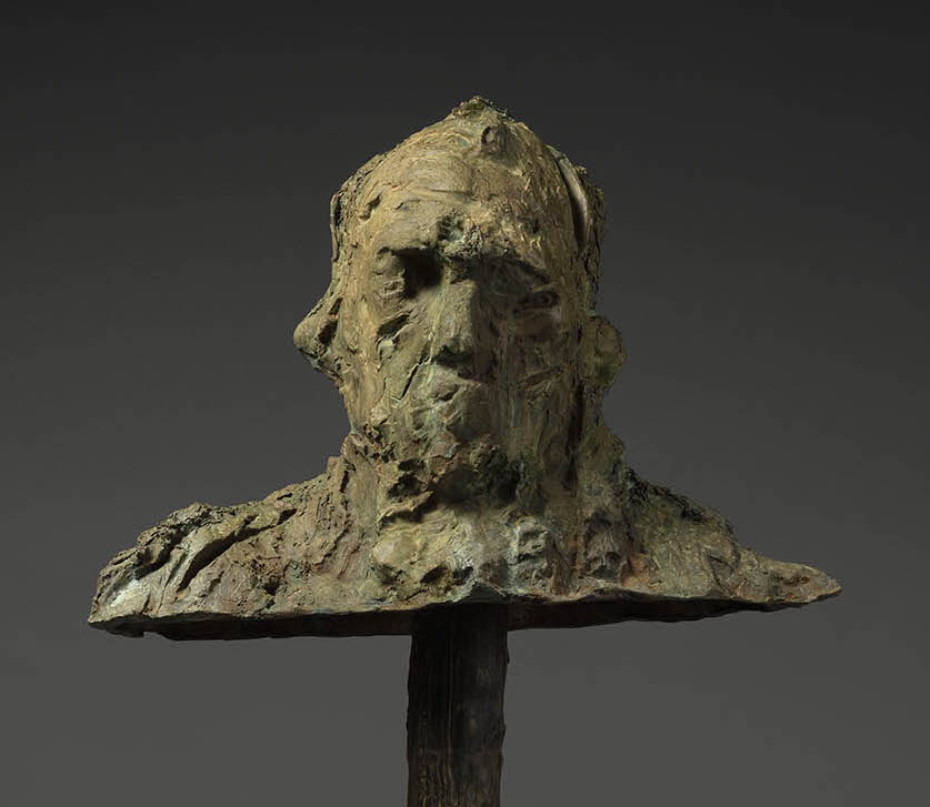 Pileus - Messums: Org