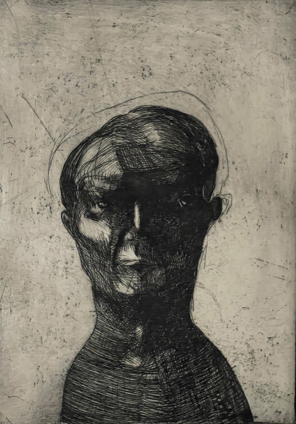 Julius - Messums: Org