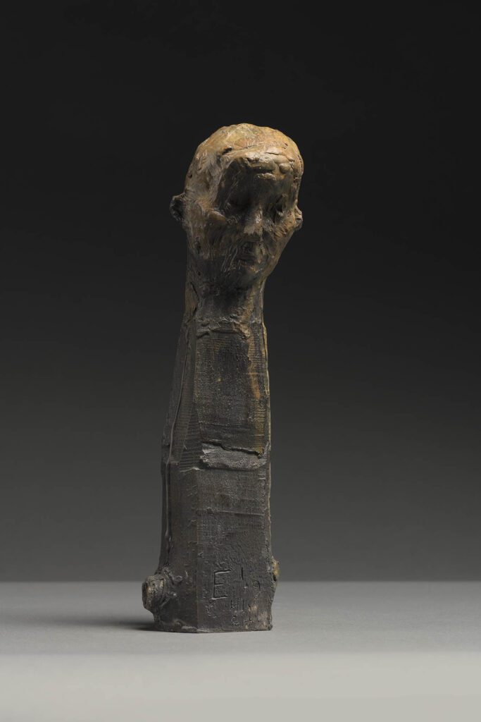 Audience - Pierre - Messums: Org