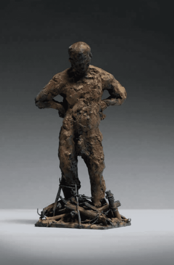 Aftermath II - Messums: Org