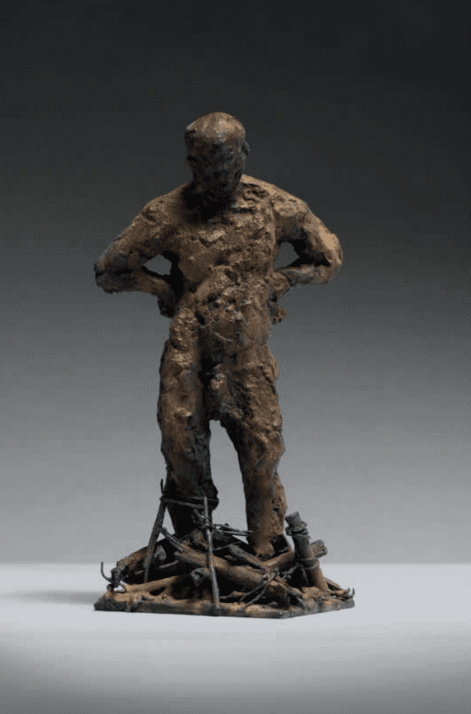 Aftermath II - Messums: Org