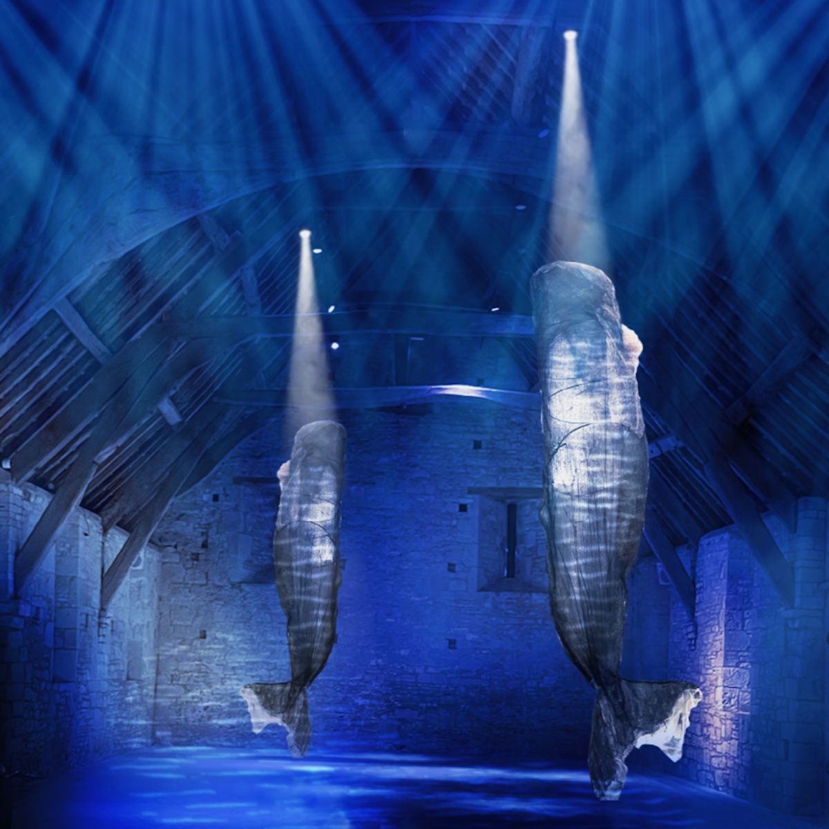 UK Exhibitions - Central, East, West | Messums Org