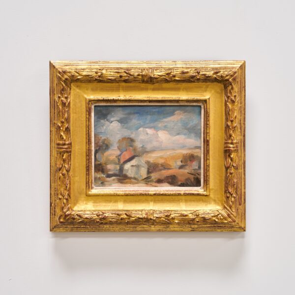 Messums Art Market East Coast Focus - Messums: Org