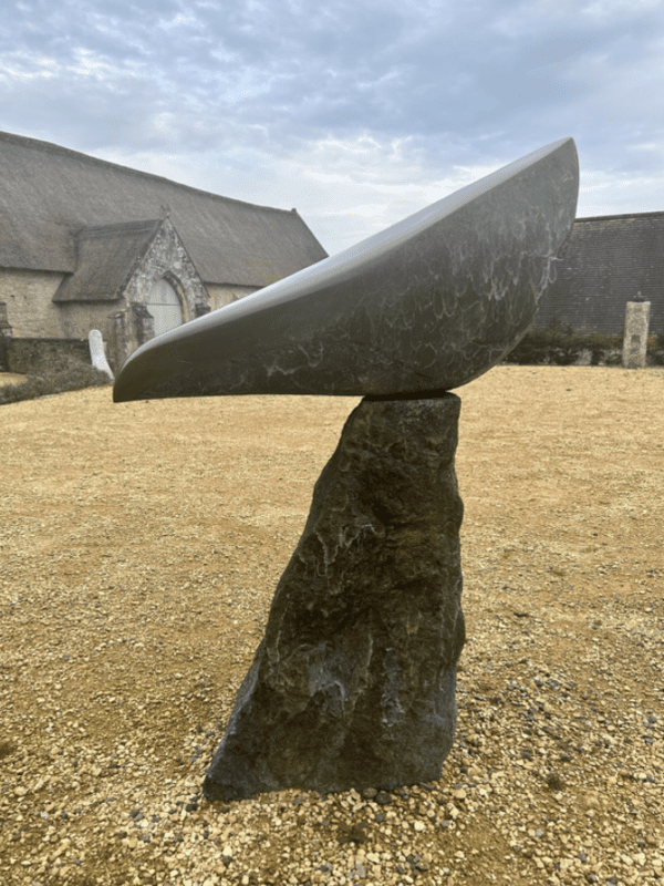 Arboreal - Messums: Org