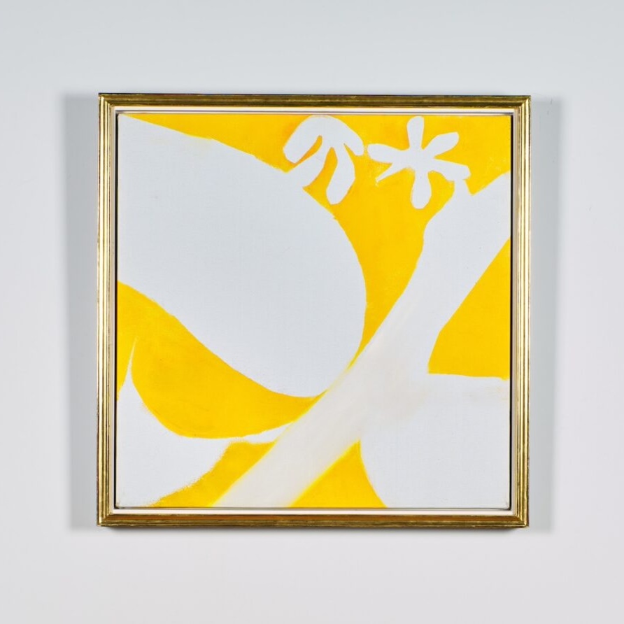 Bath Series IV - Messums: Org