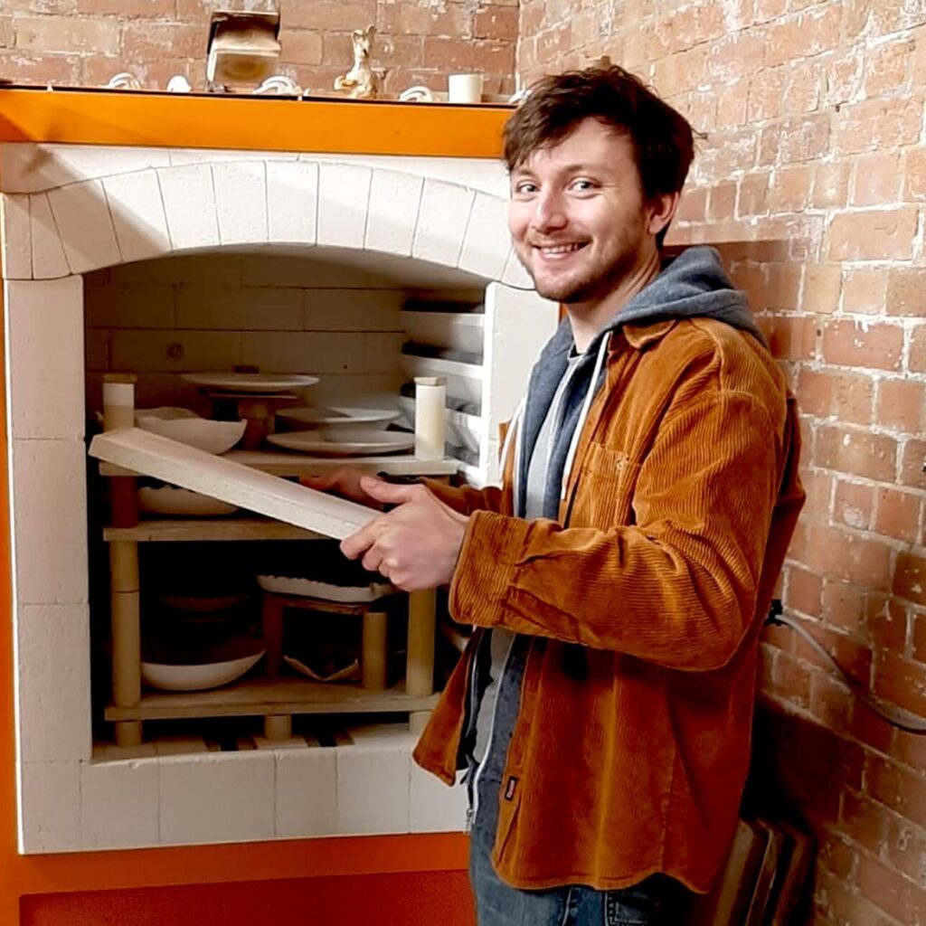 Bespoke Sessions - Messums: Org