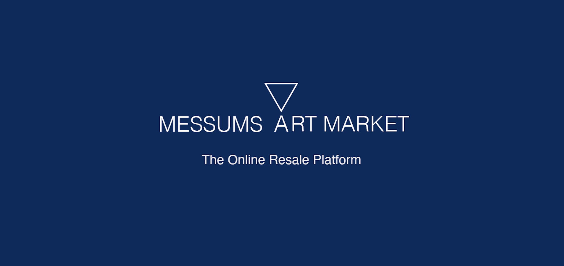 Messums Art Market - FAQ's - Messums: Org
