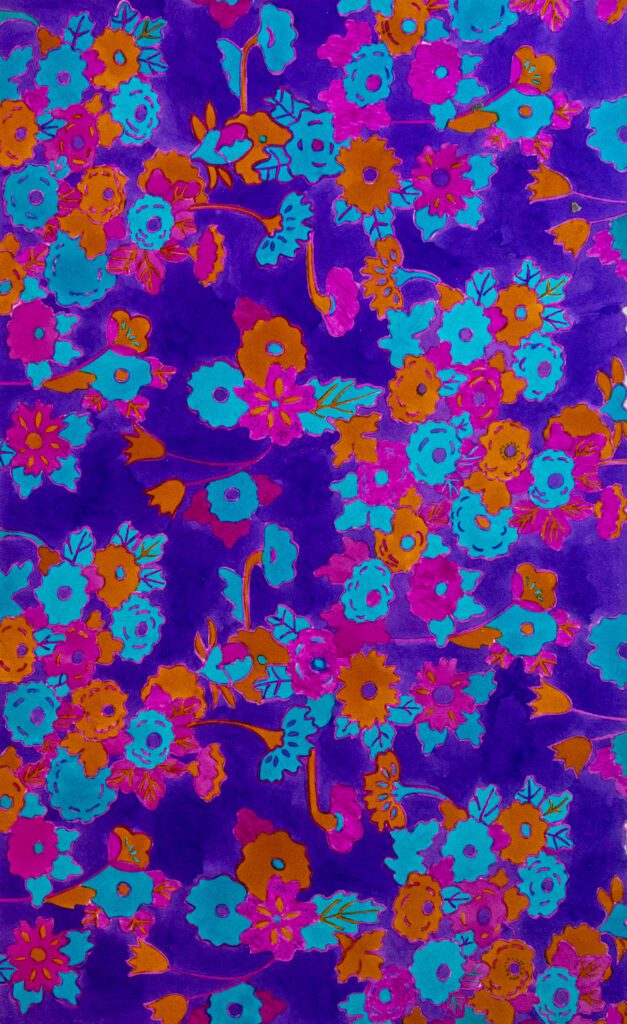 Untitled (106) - Messums: Org