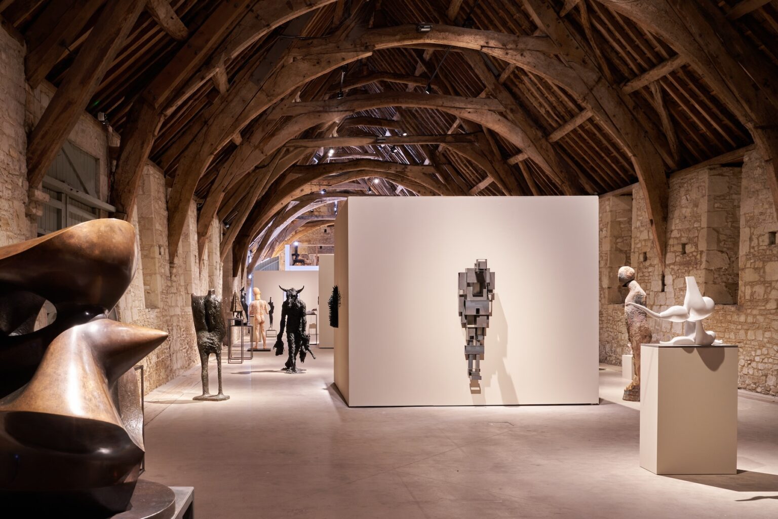 Locations - Messums: Org