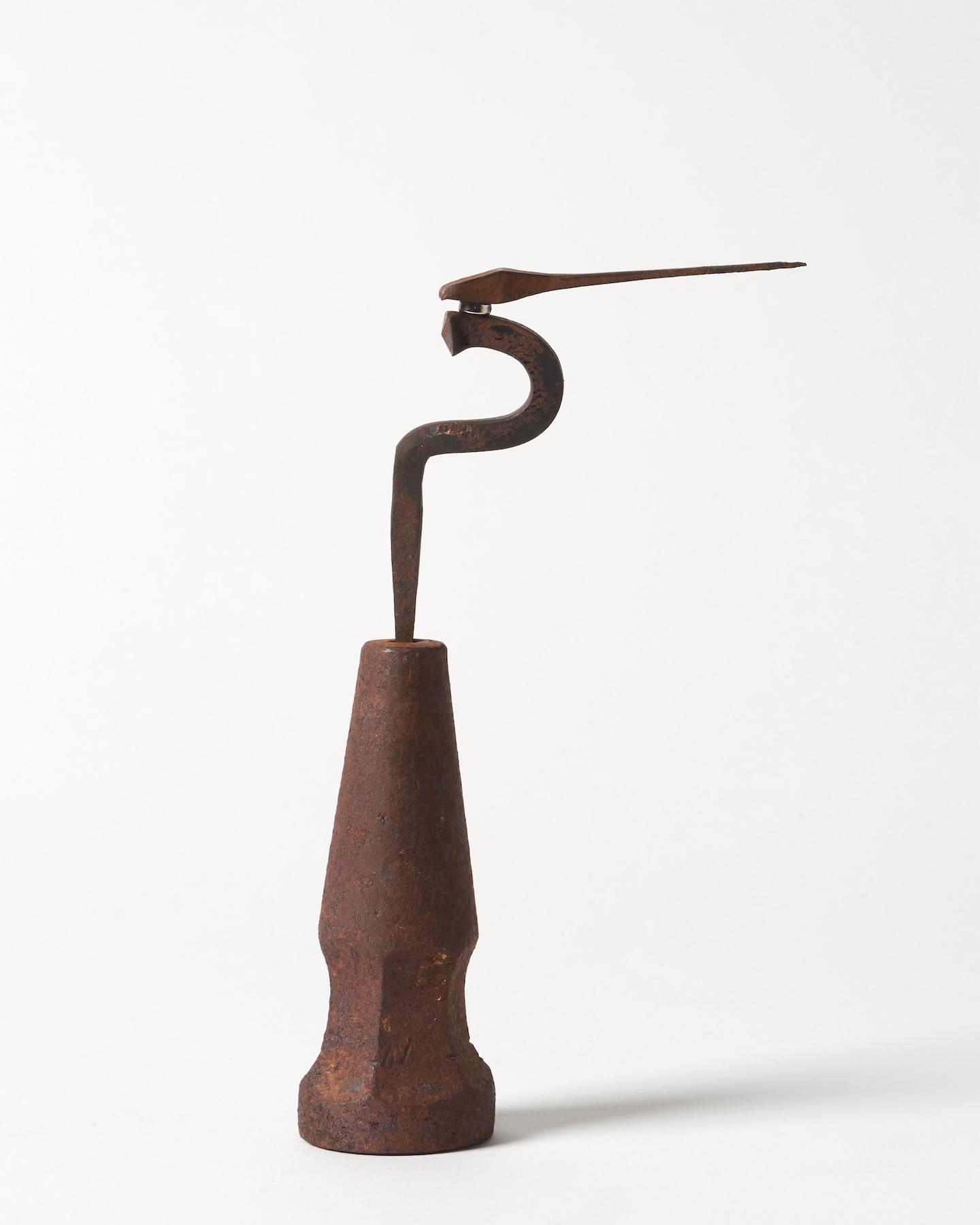 Waiting - Messums: Org