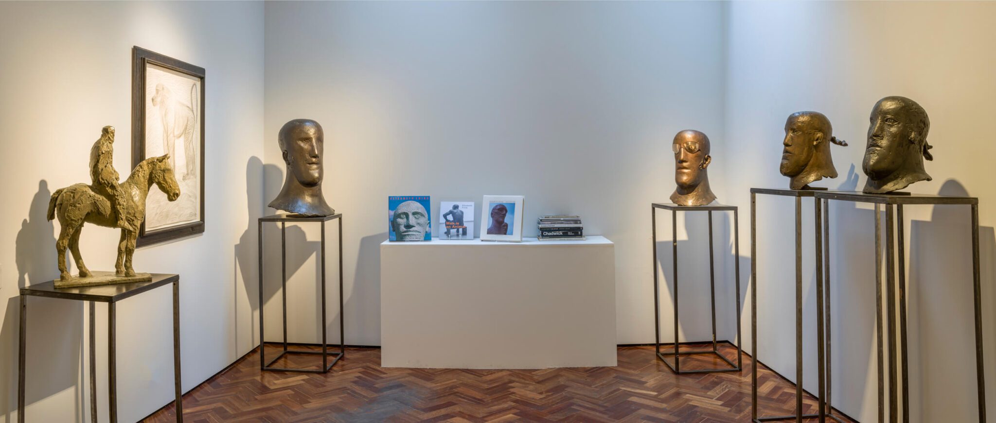 About Us - Messums: Org