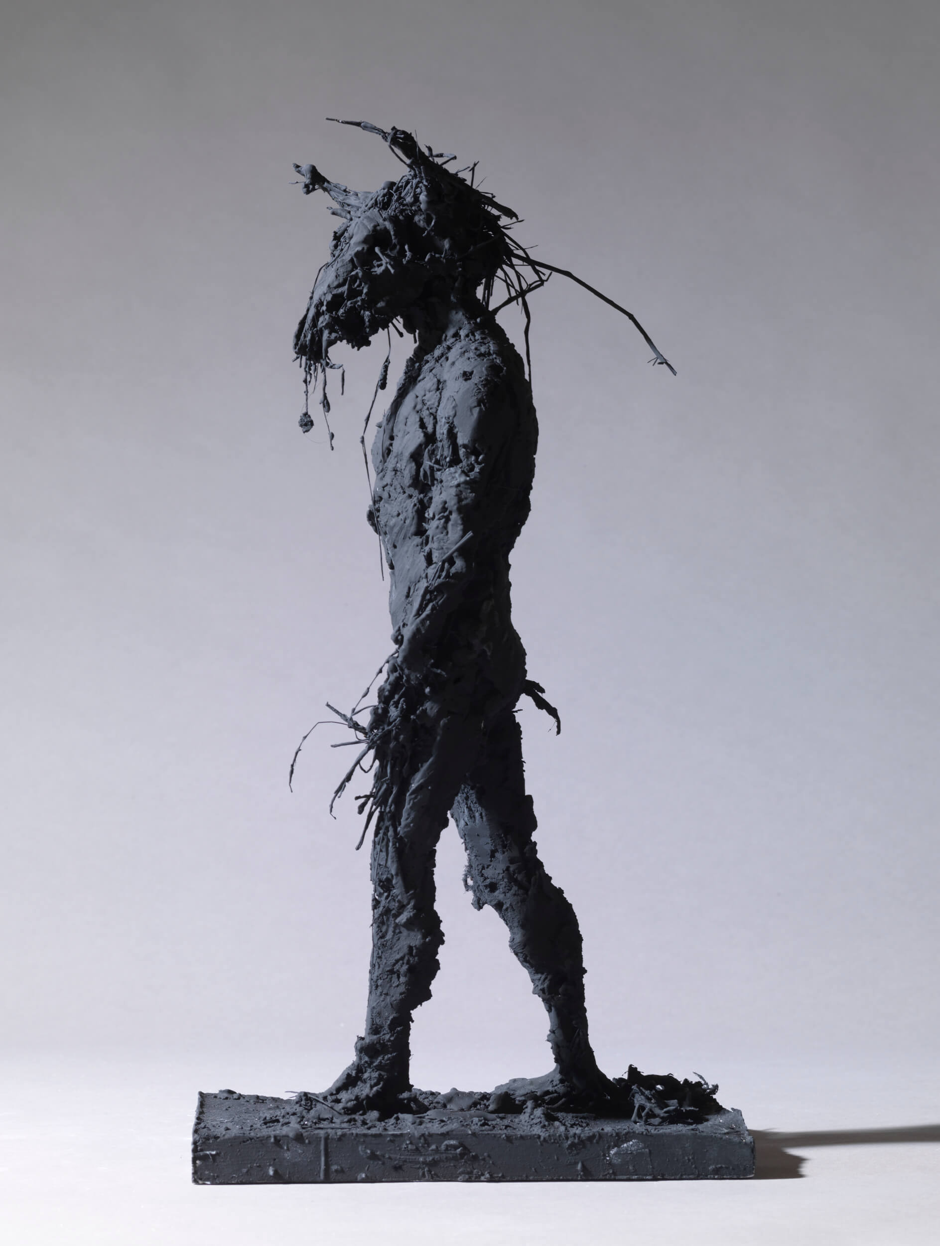 Small Minotaur - Messums: Org