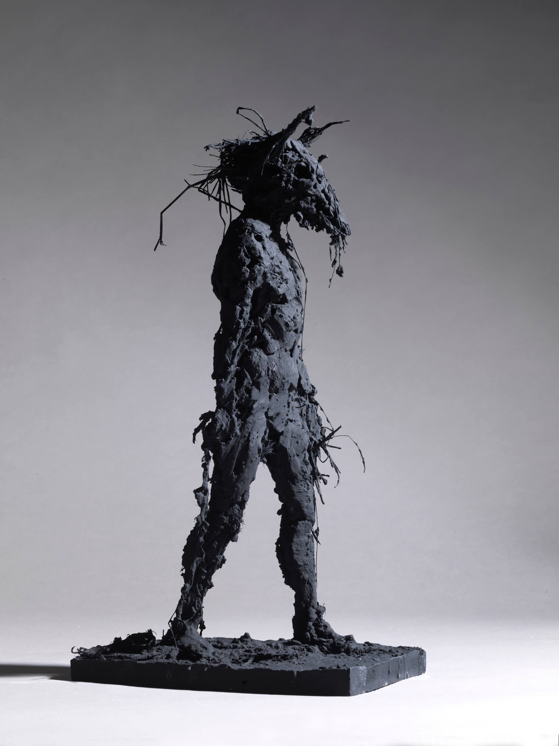 Small Minotaur - Messums: Org