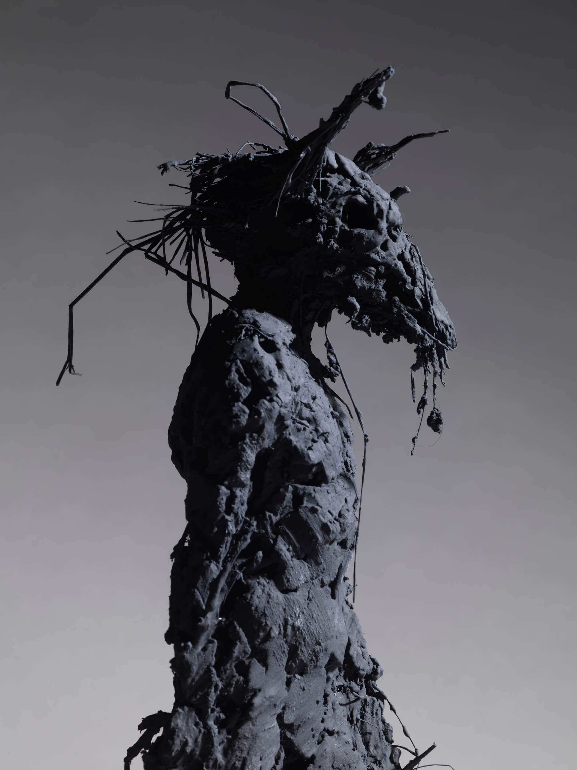 Small Minotaur - Messums: Org