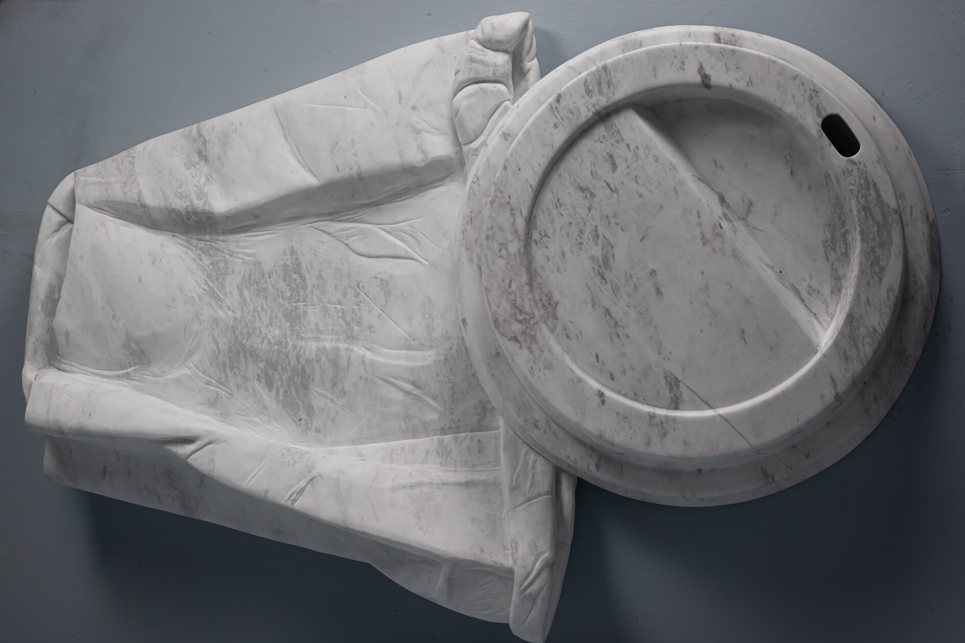 Flat White 2 - Messums: Org