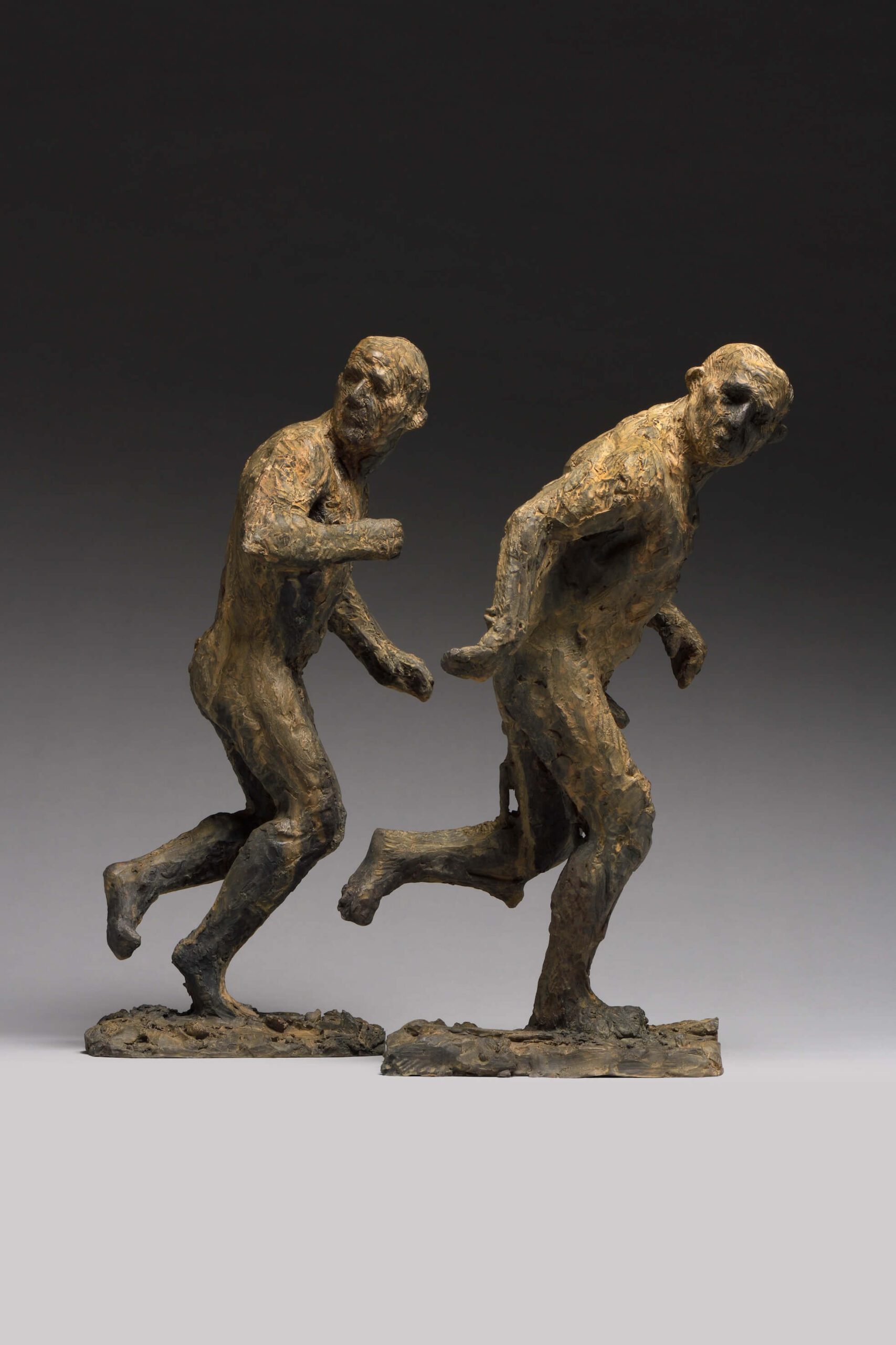 Flight Studies - Messums: Org