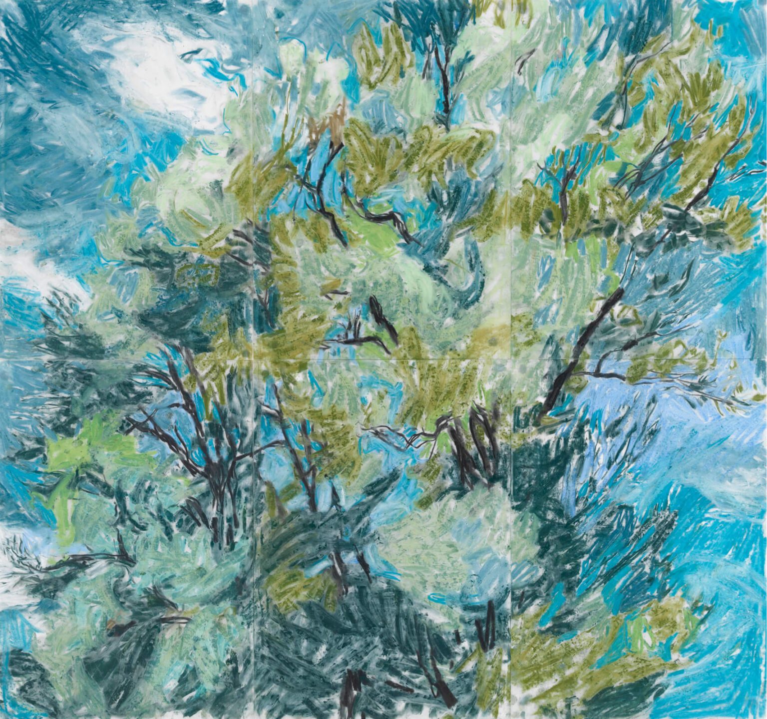 Exhibitions London - Messums: Org