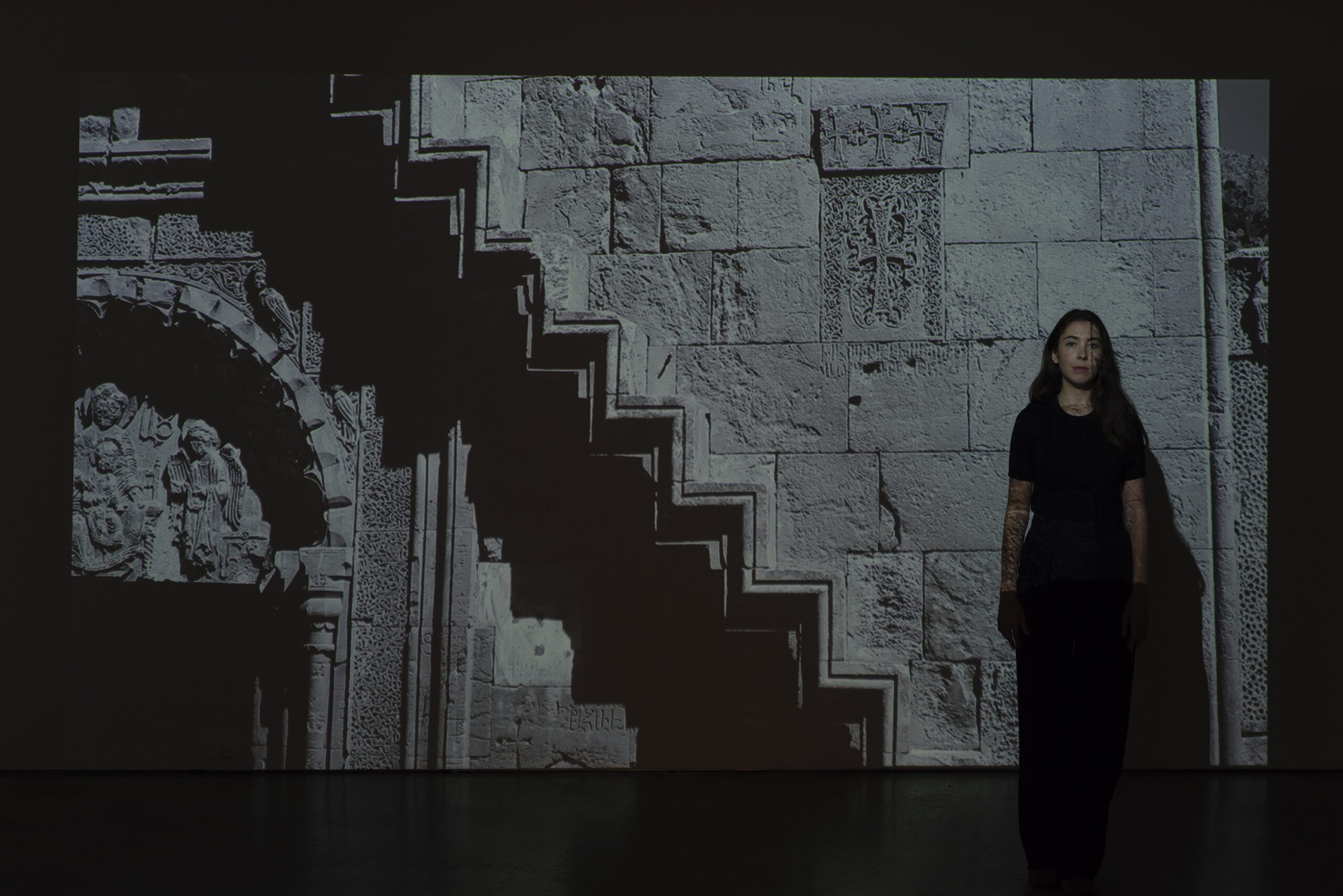 Collaborative Art Space for Artists, Collectors, and Thinkers - MESSUMS ...