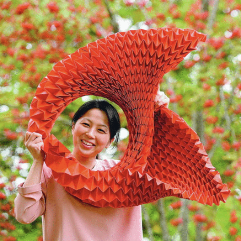 Exhibitions West - Messums: Org