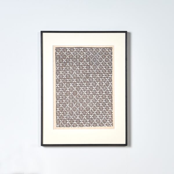 Messums Art Market - Messums: Org