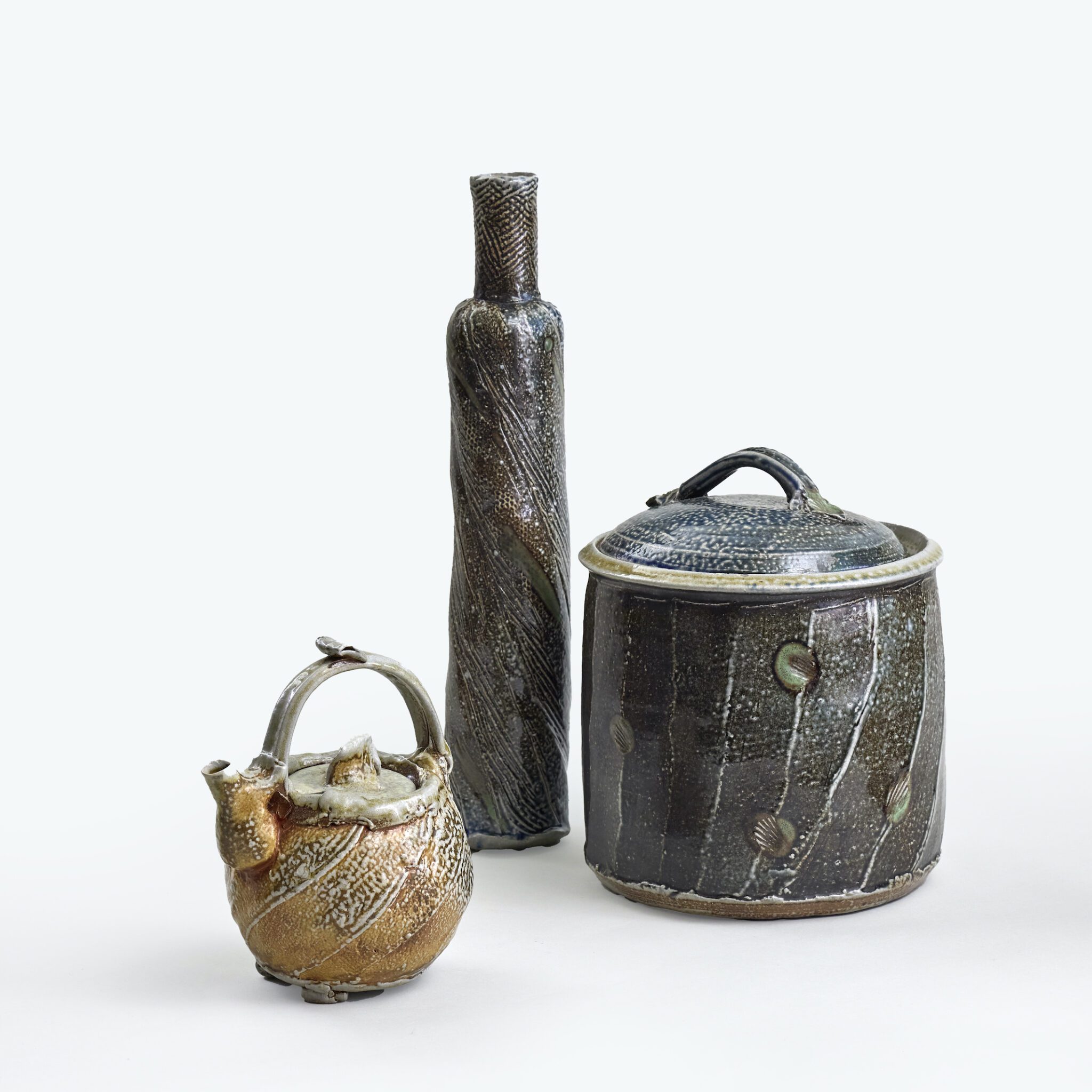 Ceramics Symposium 2026 - Messums: Org